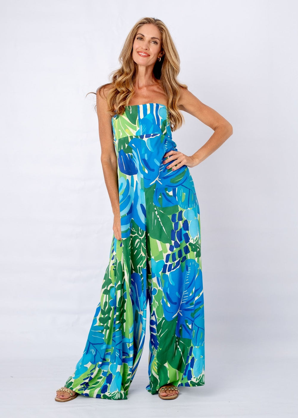 Collections – Iconic Designs Wholesale